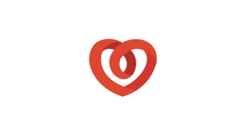 Kaj sporoča prenovljeni srček – nov znak Iskreni? - Iskreni