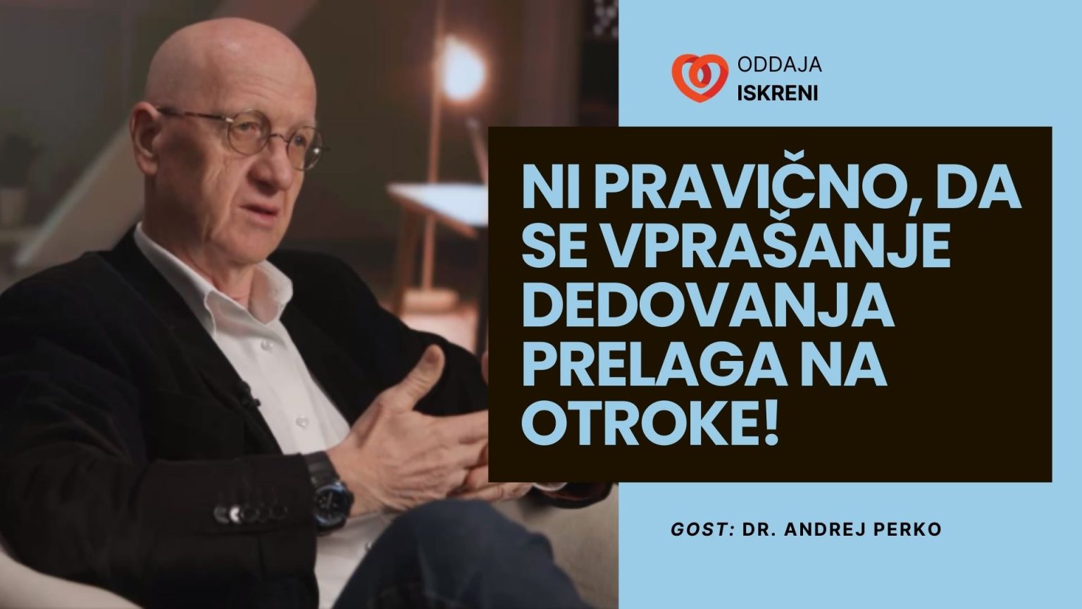 Najlepši božični filmi za čudovite zimske večere - Iskreni