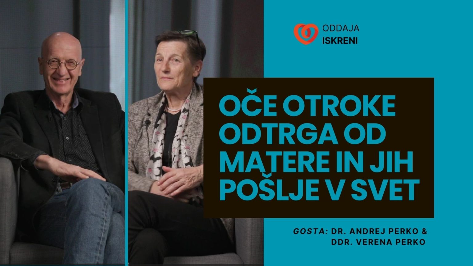 Sožalni verzi - Iskreni